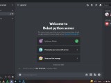 Creating A Python Discord Bot A Complete Step By Step Guide Askpython