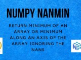 Numpy Gradient Returning The Gradient Of N Dimensional Array Askpython