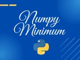 Numpy Add Explained In A Simple Way Askpython