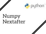 Numpy Multiply Illustrated In A Simple Way Askpython