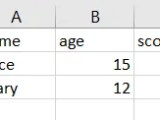 How To Combine Csv Files Using Python Askpython