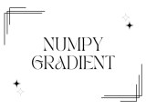 Numpy Empty And Empty Like Askpython