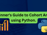 Cohort Analysis Using Python A Detailed Guide Askpython