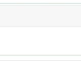How To Read Text From A Clipboard Using Read Clipboard Askpython