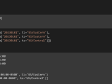 Pandas Unique Return Unique Values Based On A Hash Table Askpython
