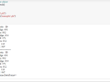 How To Load Pickled Pandas Object From A File As A Path Askpython