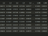 Pandas Read Parquet How To Load A Parquet Object And Return A