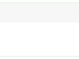 How To Read Text From A Clipboard Using Read Clipboard Askpython