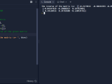Numpy Linalg Inv Compute The Multiplicative Inverse Of A Matrix