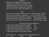 How To Normalize Semi Structured Json Data Into A Flat Table Askpython