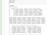 How To Load Pickled Pandas Object From A File As A Path Askpython