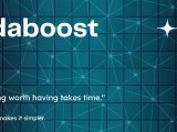 Adaboost Algorithm In Python An Introduction Askpython
