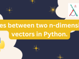 Are Arrays Mutable In Python Askpython