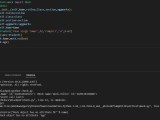 Mocking In Python Using Unittest Mock Askpython