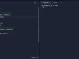 Difference Between Two Dates In Python Askpython