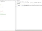 Check If Python Package Is Installed Askpython