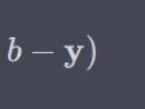Gradient Descent Algorithm With Implementation From Scratch Askpython