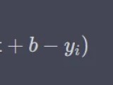 Gradient Descent Algorithm With Implementation From Scratch Askpython