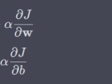 Gradient Descent Algorithm With Implementation From Scratch Askpython