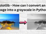 How Does Tuple Comparison Work In Python Askpython