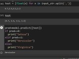 What Are The Different Types Of Classification Algorithms Askpython