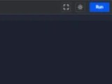 Adding Tuples To Lists In Python Askpython