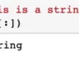 What Is Or Slicing In Python Askpython
