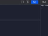 How To Convert A Datetime To Date Askpython