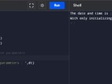 How To Convert A Datetime To Date Askpython