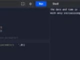 How To Convert A Datetime To Date Askpython