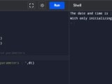 How To Convert A Datetime To Date Askpython