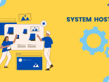 How To Retrieve The System Hostname Using Python Askpython