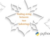 Converting Unicode Strings To Regular Strings In Python Askpython