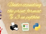Decoding Base64 Data In Python Askpython