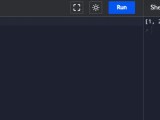 Adding Tuples To Lists In Python Askpython