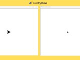 Changing The Size Of A Turtle In Python Askpython