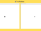 Changing The Size Of A Turtle In Python Askpython