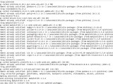 Ggplot In Python The Data Visualization Package Askpython