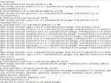 Ggplot In Python The Data Visualization Package Askpython