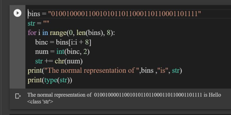 Python Convert Binary String To Normal String Code2care - Premium Abstract Texture Gallery - Full HD