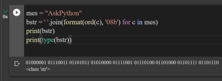 Portable How To Convert String To Binary In Python - HD Gradient Photos for Desktop