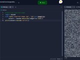 Encoding An Image File With Base64 In Python Askpython