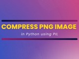 How To Print A Percentage Value In Python Askpython