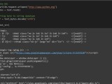 How To Read Html From A Url In Python 3 Askpython