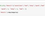 Feature Engineering In Machine Learning Askpython