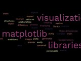 4 Python Libraries For 3d Visualization And Graphics Askpython