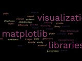 4 Python Libraries For 3d Visualization And Graphics Askpython