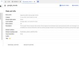 How To Load Data From Google Bigquery Returning A Data Frame Askpython