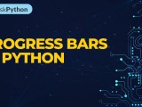 Mastering Python Progress Bars With Tqdm A Comprehensive Guide Askpython