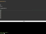 Fibonacci Generator Using Python Askpython